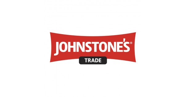 Johnstones