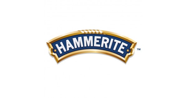 Hammerite Direct To Rust Paints